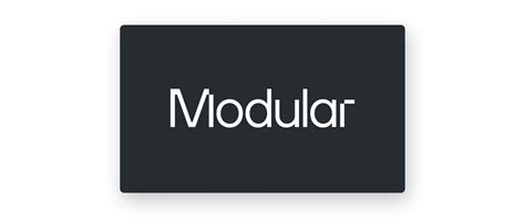Github Modular Modular The Modular Platform Includes Max And Mojo