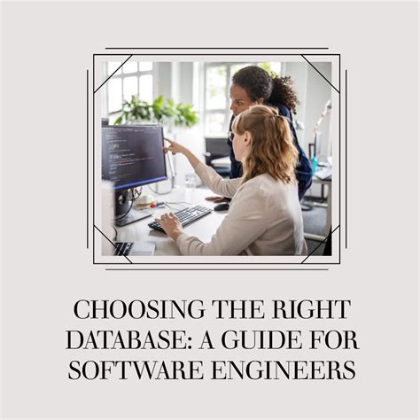 kien d on linkedin database softwareengineering nosql sql