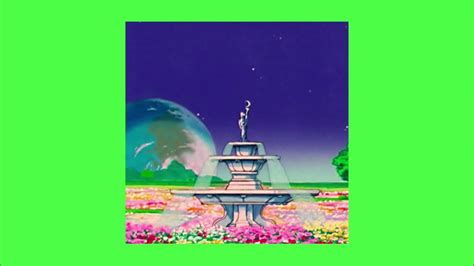 Morning Sex Ralph Castelli Sped Upnightcore Youtube