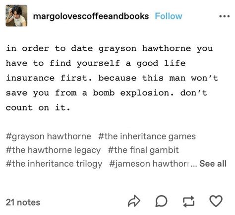 Inheritance Games Inheritance Inheritance Trilogy Book Memes