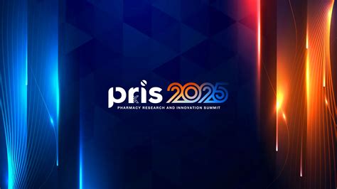 ถาม ตอบปัญห คลังข้อมูลยา คณะเภสัชศาสตร์ มหาวิทยาลัยมหิดล Facebook