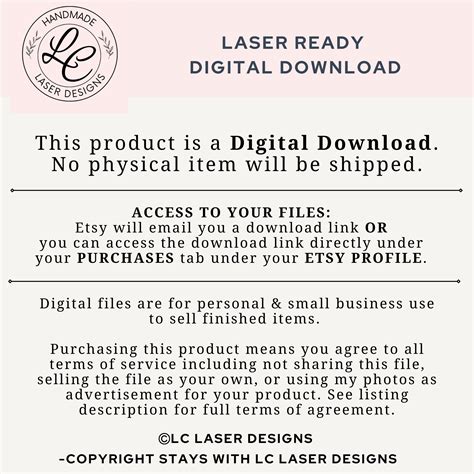 Sunflower Gnome Svg Summer Fall Tiered Tray Decor Laser Files Sunflower