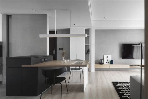 Overlap LOOP Design Awards