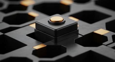 On Chain Versus Off Chain Data ∞ Guide