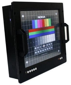 Compact Embedded IPCs At Best Price In India