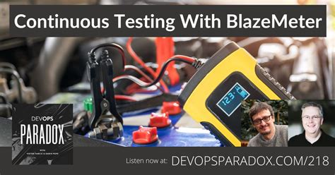 DevOps Paradox DevOps Paradox DevOps Paradox DevOps Paradox