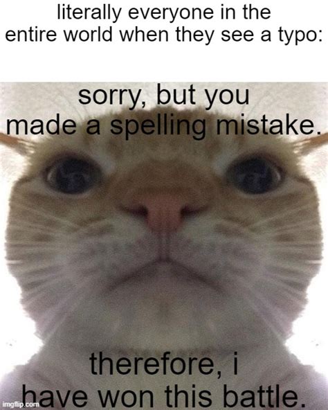 Ive Seen This Many Times Imgflip