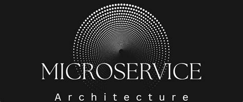 A Comprehensive Guide To Multi Tenancy Architecture Dev Community