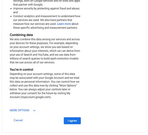 No G Mail No Problem US Adult Literacy