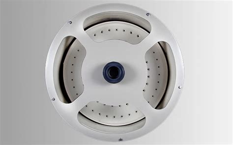 Trickle Filters For Aquariums And Aquaculture Mat Lss