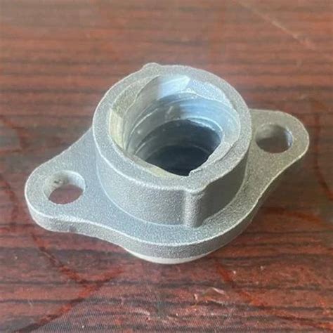 Silver Clutch Outer At Rs 15 Aurangabad Id 2850056076262