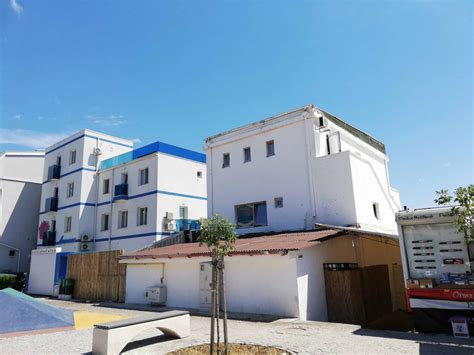 Vila Viorel V Tilea și I Martaloglu Boema And Losir