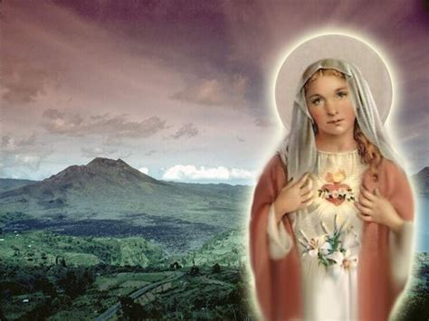 صور جميلة للعدرا 1