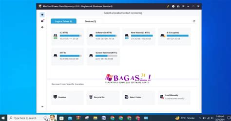 Minitool Power Data Recovery Business 12 3 Full Download Bagas31