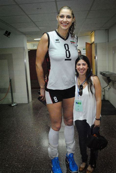 Sex Tall Woman Japanese Telegraph