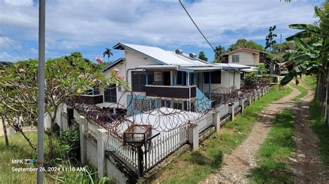 Cpp Property Cpp Property Development Services