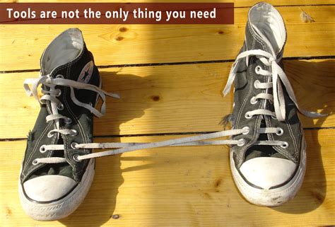 You And We Edukers Best Institute For Computer Science Informatics