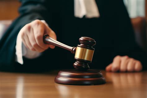 В Москве суд заочно арестовал активистку Оржевскую за фейки о