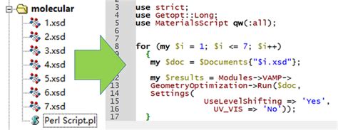 MS中perl脚本应用简介二 知乎