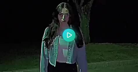 Point And Click Dating Sim Album On Imgur