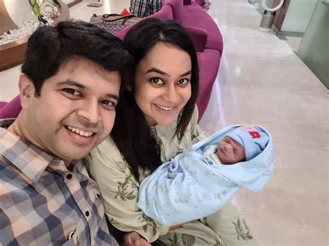 Shweta Tare Sarwate On Linkedin Utopianlife