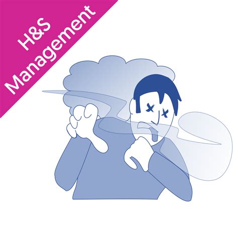 Risk Assessment And Coshh Compliance Guidance