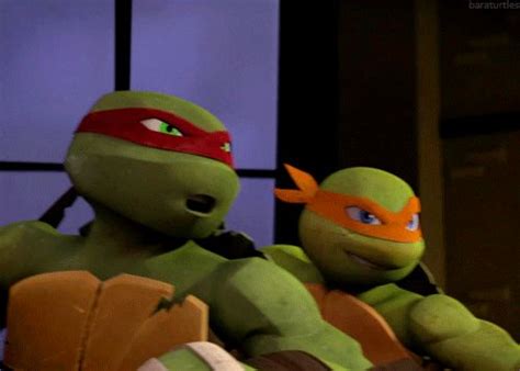 Raphaels Tumblr Tmnt Tmnt Artwork Ninja Turtles