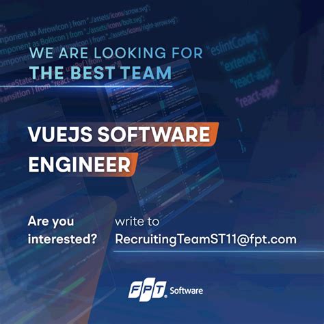 Fpt Latin America On Linkedin Engineers Software Fptsoftware