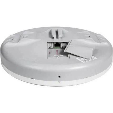 Mikrotik Disc Lite Ac Routerboard At Piece In New Delhi Id