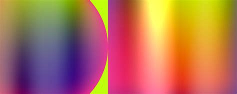 네온 색상의 개념 유체 액체 그라디언트 모양 벡터 일러스트 벽지 배너 배경 카드 책 일러스트 랜딩 페이지 0명에 대한 스톡 벡터 아트 및 기타 이미지 Istock