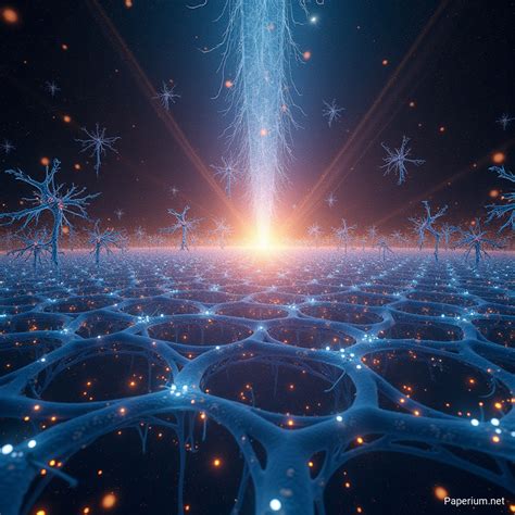 Isotropic Aberration Corrected Light Sheet Microscopy For R