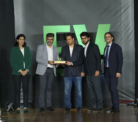 Kuldeep Singh Kalsi Posted On Linkedin