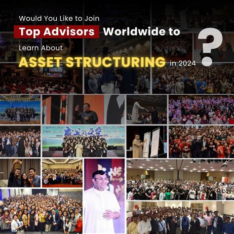What Is Asset Structuring And Why Does It Matter Dr Sanjay Tolani