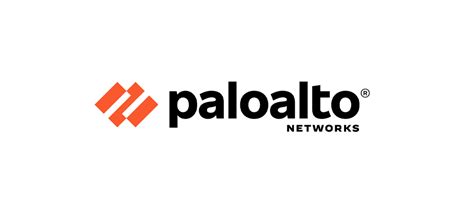 Palo Alto Networks Announces Prisma Cloud 20 The Industrys Only Comprehensive Cloud Native