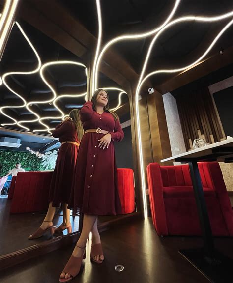 Riya Dutta Tripura Creator Dreams Dont Have Deadlines ♥️ Agartala