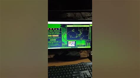 Computer Hack Prank Video 😱 Geekprank Video Shorts Viral