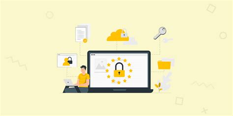 11 Email Security Best Practices You Shouldnt Miss 2024 Mailmunch