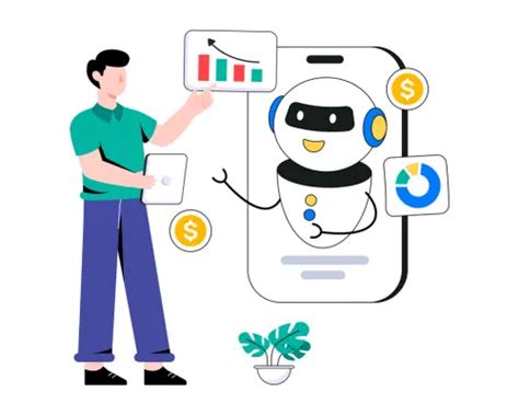 Ai Schema Markup Generator For Enhanced Seo Results