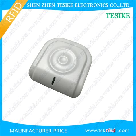 13 56Mhz RFID Reader Writer Tskrfid Com