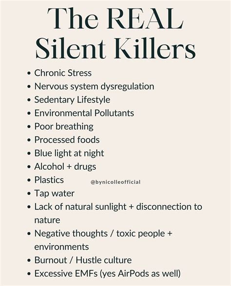 Best 12 Does Gluten Cause Selenium Deficiency Artofit