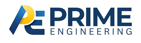 Contact Us Prime Engineering