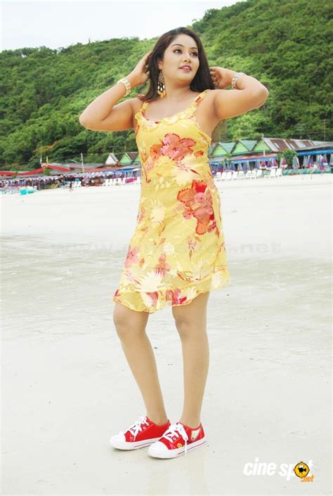 Bollywoodhotandnicewallpapers Aunty Uncle Nandagopal Movie Gallery Stills