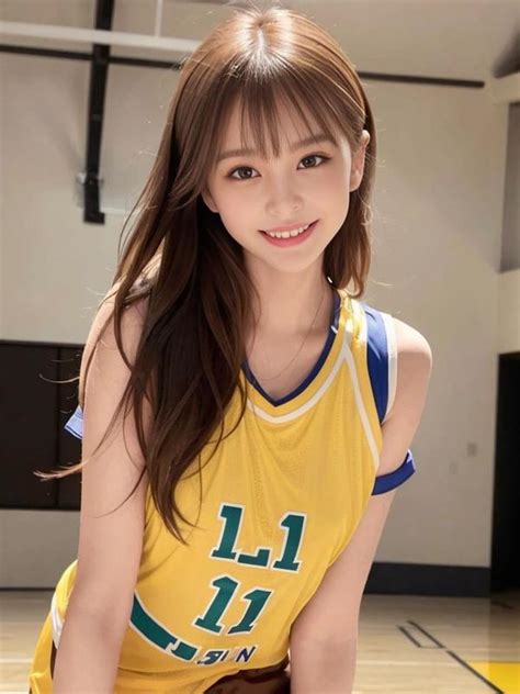 AI画的美女有多美 知乎