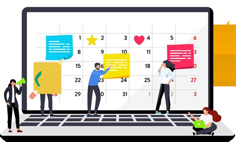 Trello CRM Integration Salespanel