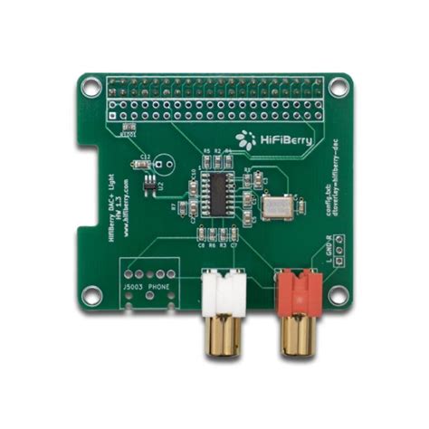Offizielles Raspberry Pi 12 Mp Hq Kamera Modul Raspberry Pi Boards 59 90