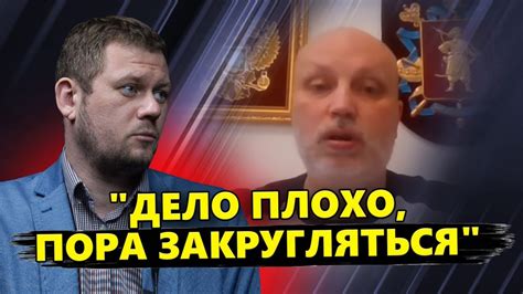 Окупанти СИВІЮТЬ від українських дронів НІЧОГО не допомагає Запоріжжя НЕ ВТРИМАТИ Youtube