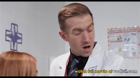 Doctor Fucks Two Milfs Patients Eporner Doctor Fucks Two Milfs Patients Eporner
