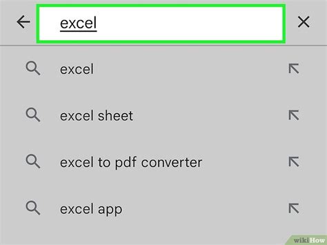 How To Download Microsoft Excel PC Mac IOS Android