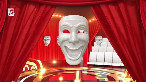 3 сая инээд нэвтрүүлэг 2 р улирал 7 дугаар Youtube