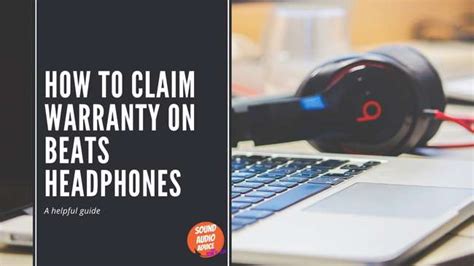 How To Enable Headphones In Windows A Helpful Guide